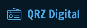 QRZ Digital
